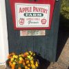 Apple Pantry Farm - Apple Hill Growers Association