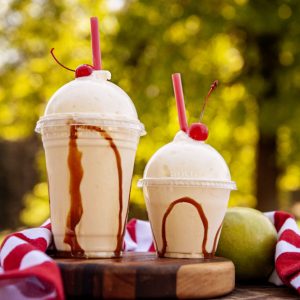 High Hill Ranch - Apple Hill Growers Association