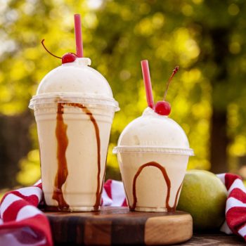 High Hill Ranch - Apple Hill Growers Association