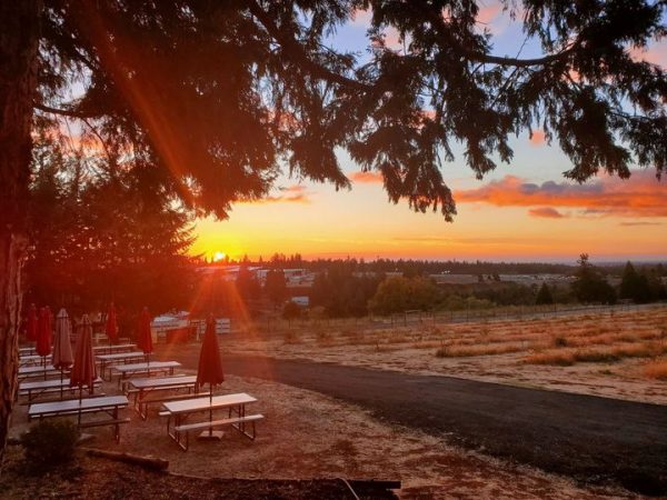 Upcoming Events – Apple Hill Growers Association