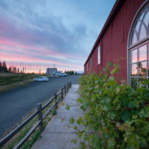 Jack Russell Farm & Brewery - Apple Hill Growers Association