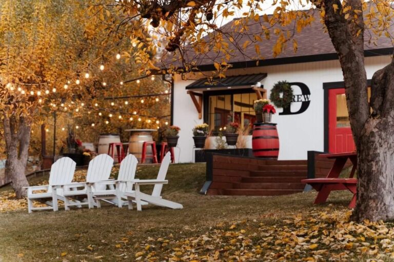 Shop - Apple Hill Growers Association